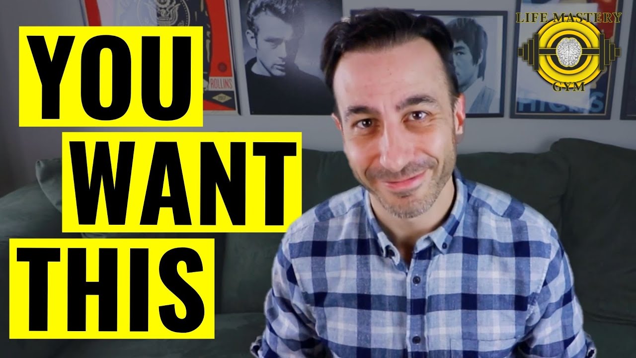 Learn NLP Get The Advantage