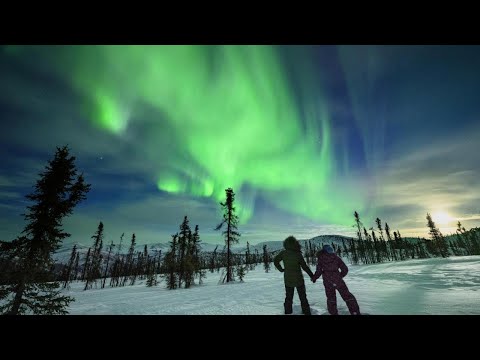 THE ORIGIN OF THE NAME ALASKA HISTORY AND MEANING OF THE GREAT LAND UNITED STATES THE NAME OF ALASKA