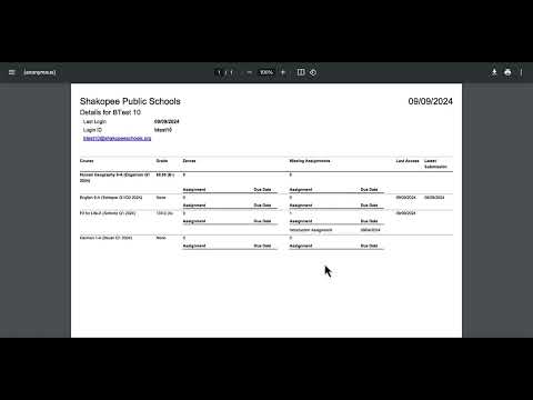 Grade Guardian Overview