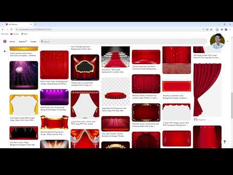 PNG Images With Transparent Background For Free Download