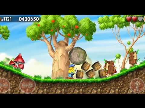 Incredible Jack Game πΉ Best Game 2021 πΉ Top Play Game All levels Unlock πΉ free fire π₯ Ka Bap h πΉ