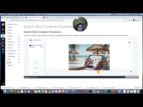 How to Use Quizlet