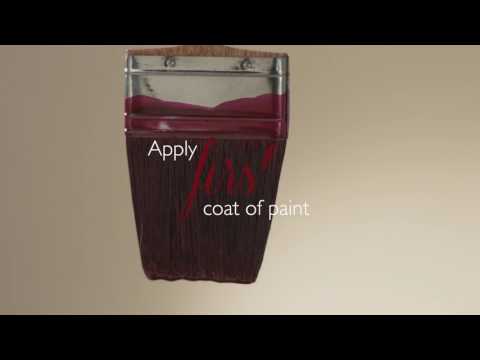 Good Morning Paints Private Limited - Trader - Wholesaler / Distributor ...