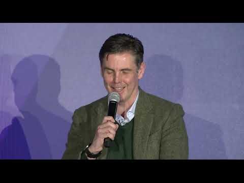 Beyond VC Panel from the 2023 Wilson Sonsini Entrepreneur & Investor Life Sciences Summit