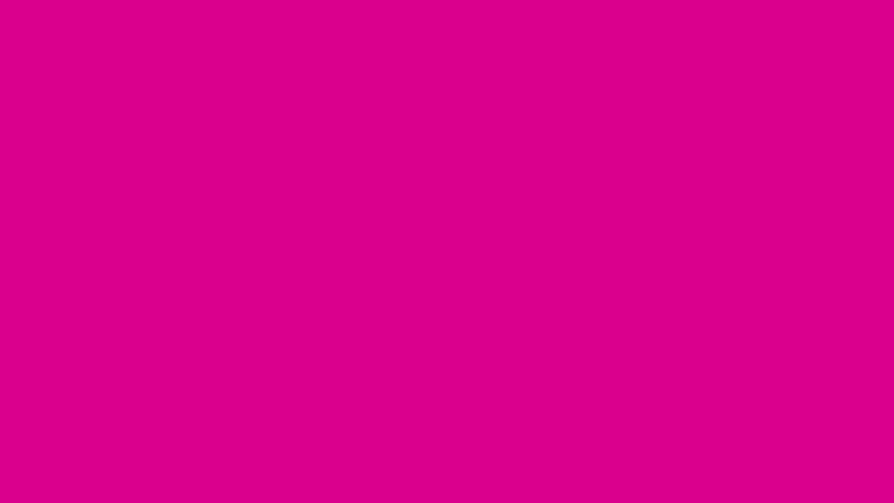 PANTALLA FONDO ROSA COMPLETO 1 HORA.