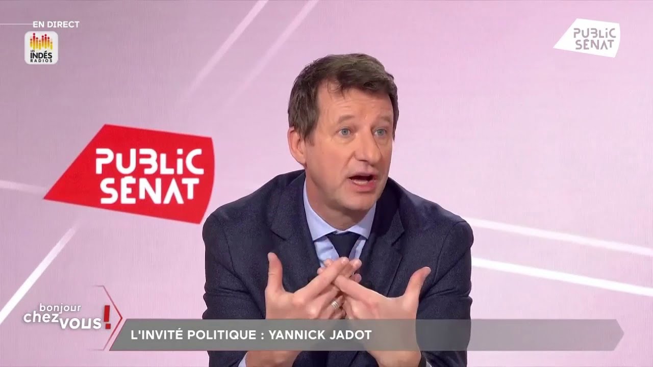 Crise agricole : la FNSEA est « responsable » du piège qui se referme ...