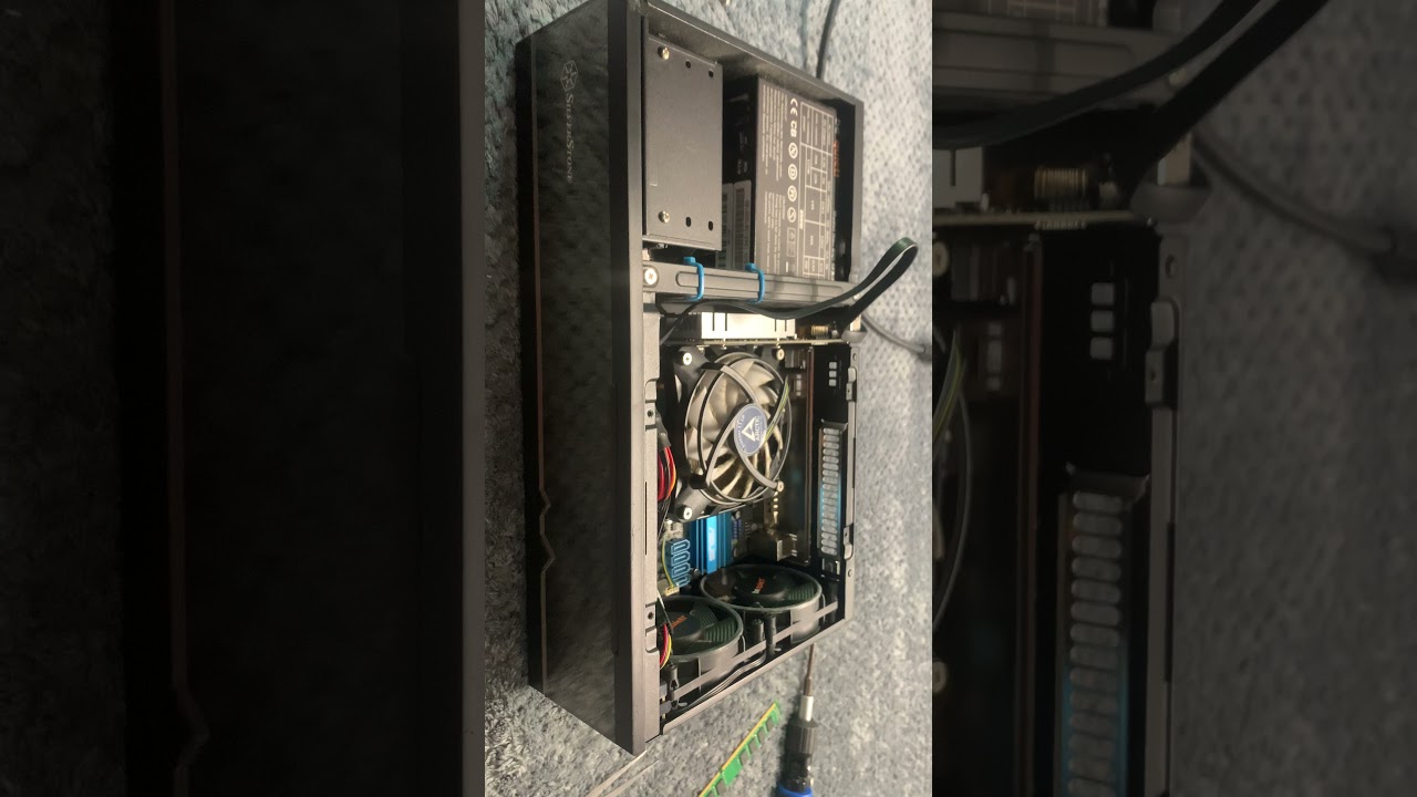 PC Started Boot-looping Here’s Why