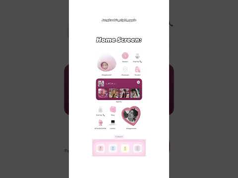 POV: you take my phone trend #kpop