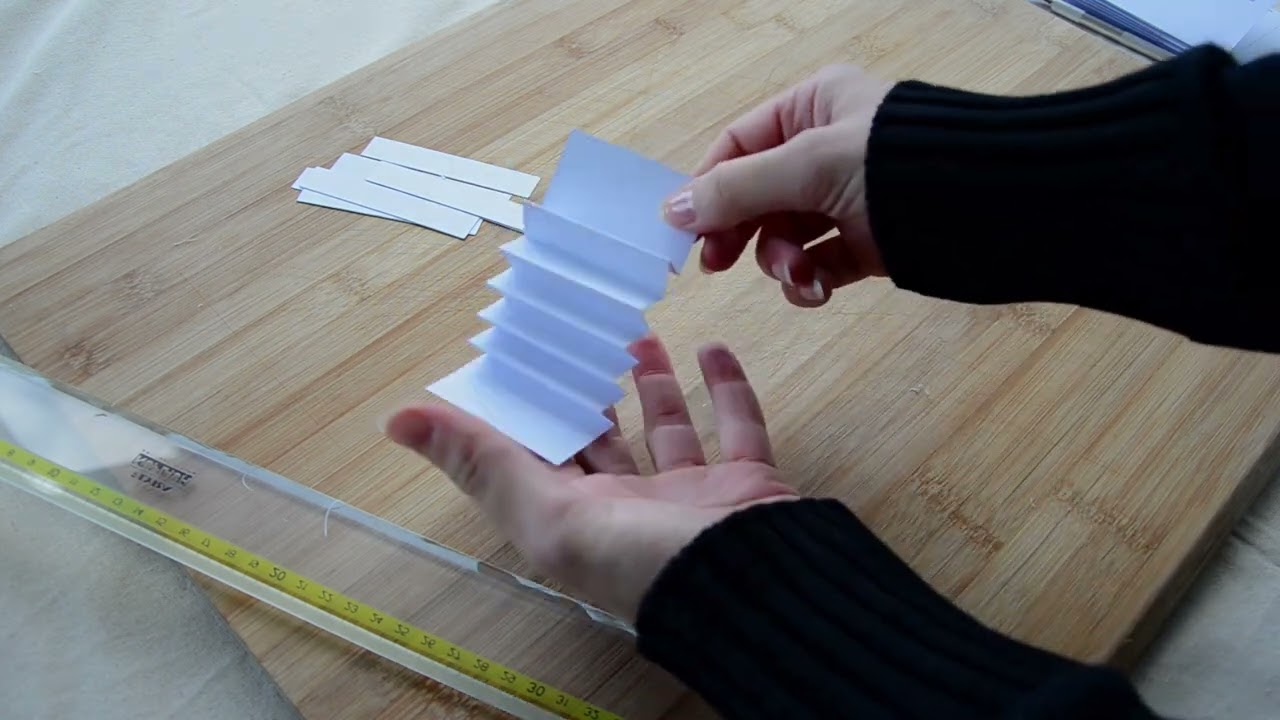 Common Ground - Come costruire il tuo starter kit