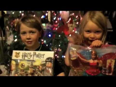 WeeWelcome.ca Toys 'R' Us Holiday Toy Give Away!