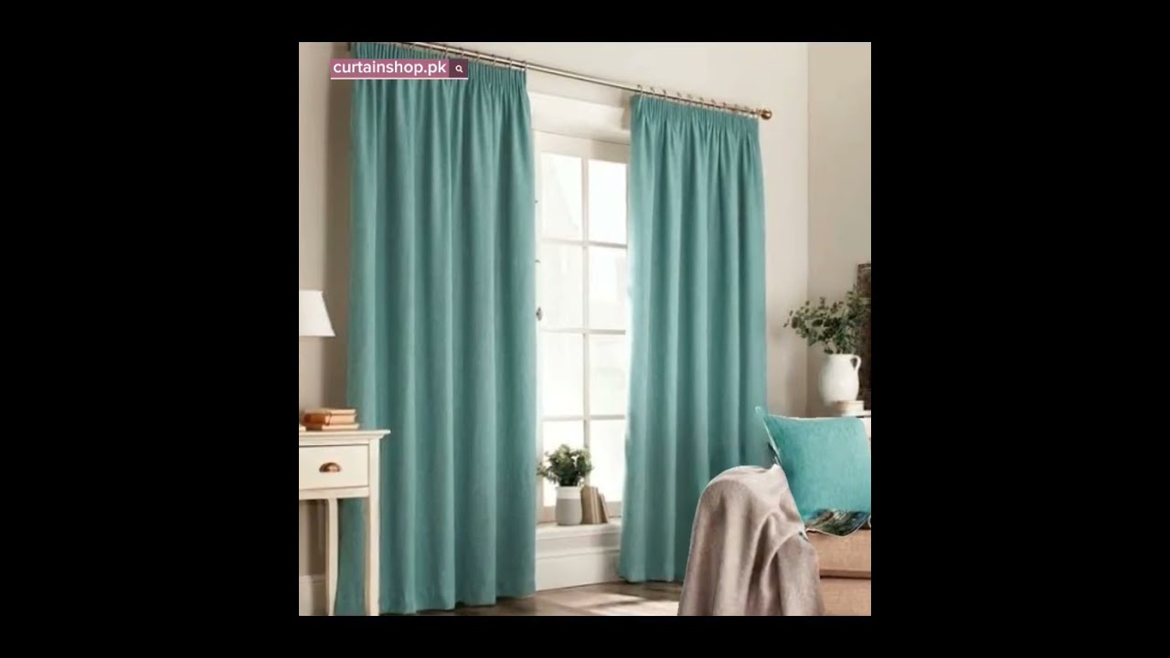 Top trending curtain designs | 2023 best curtains designs| #shorts #trending #curtains