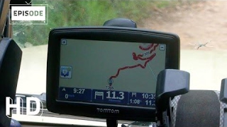 10 Things to Do in Livingstonia Mission, Salima, Malawi | Gems.Travel