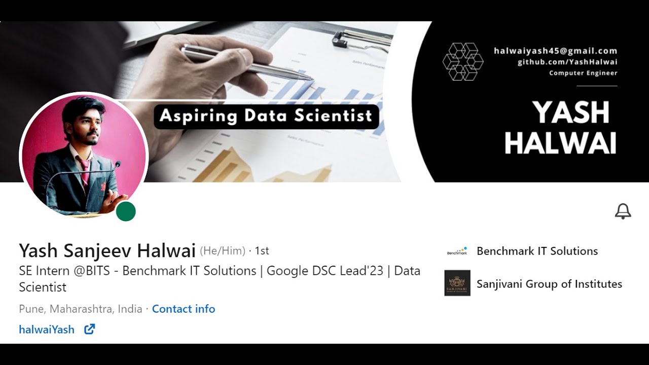 Python Tuple Part 2 Module 2: Looping, Joining, Methods, Exercises