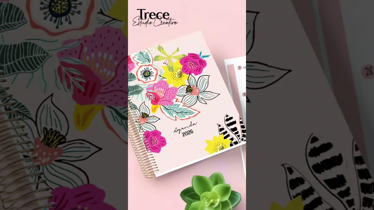 Modelo 139. Agenda semanal. PDF imprimible.