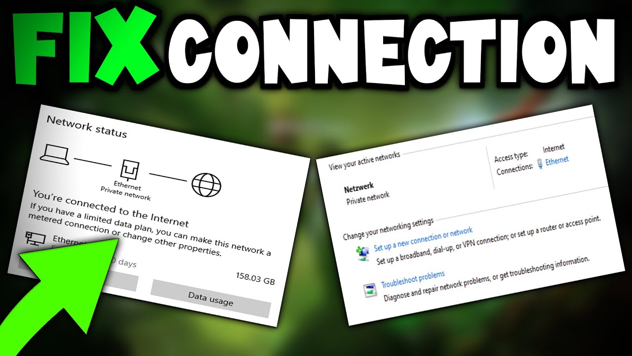 Deep Rock Galactic - How To Fix Deep Rock Galactic Connection & Server Issues