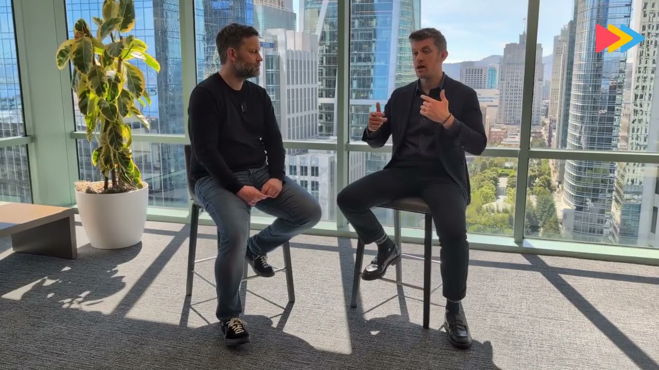 Runtime security and the CISO challenge in the AI era