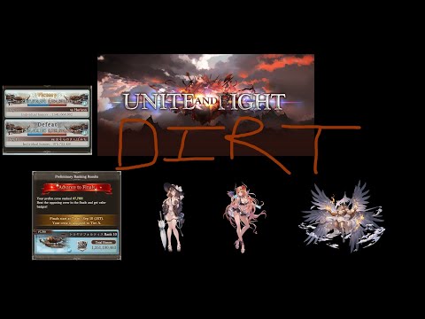 Steam Community :: Video :: [FR/EN] GBF Earth GW september 2024 Round 4
