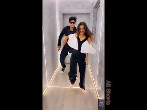 In Da ghetto (remix tiktok)| Trending Instagram Reels | In Da ghetto