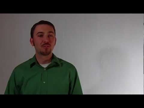 Obtaining the Processing Statement - Merchant Services Sales