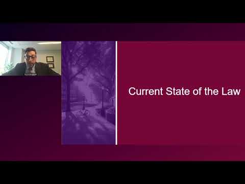 Responding to Government Investigations in Higher Ed: A Focus on Title IX and Gender Equity