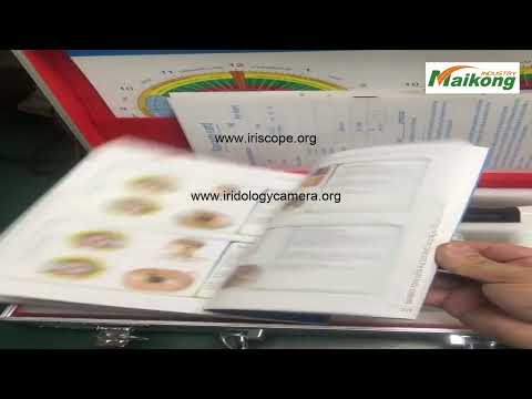 iridology pictures and meanings,deamination definition,what does iridology reveal