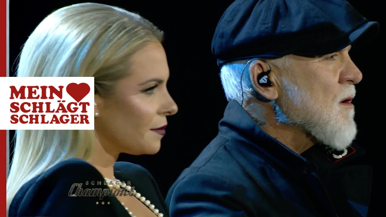 How Much Does 'LIEBE FÜHLT SICH ANDERS AN' Make? | Earnings | Net Worth ...