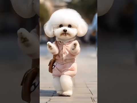 this is my style
