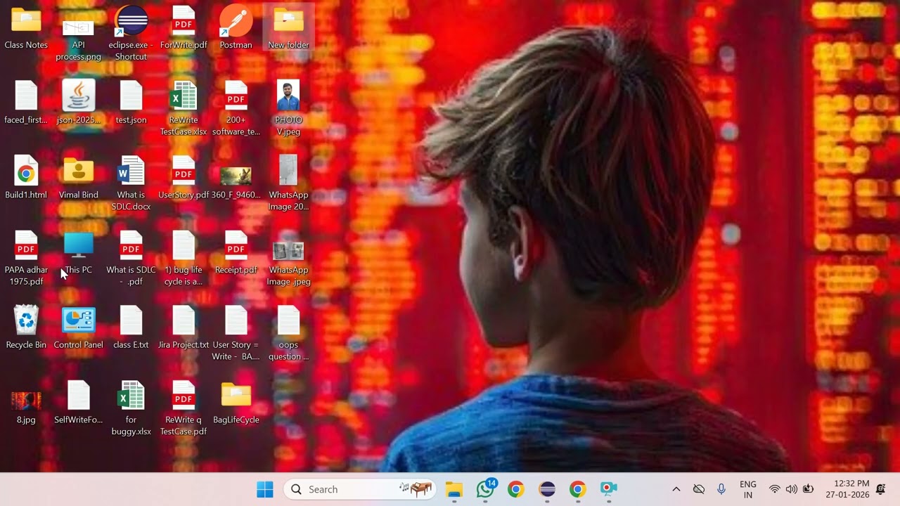 Uploading Code GitHub WebServer  (27-01-2026)
