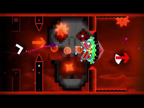 Steam Community :: Video :: "Dead Lands" by Flukester [Epic Easy Demon ...