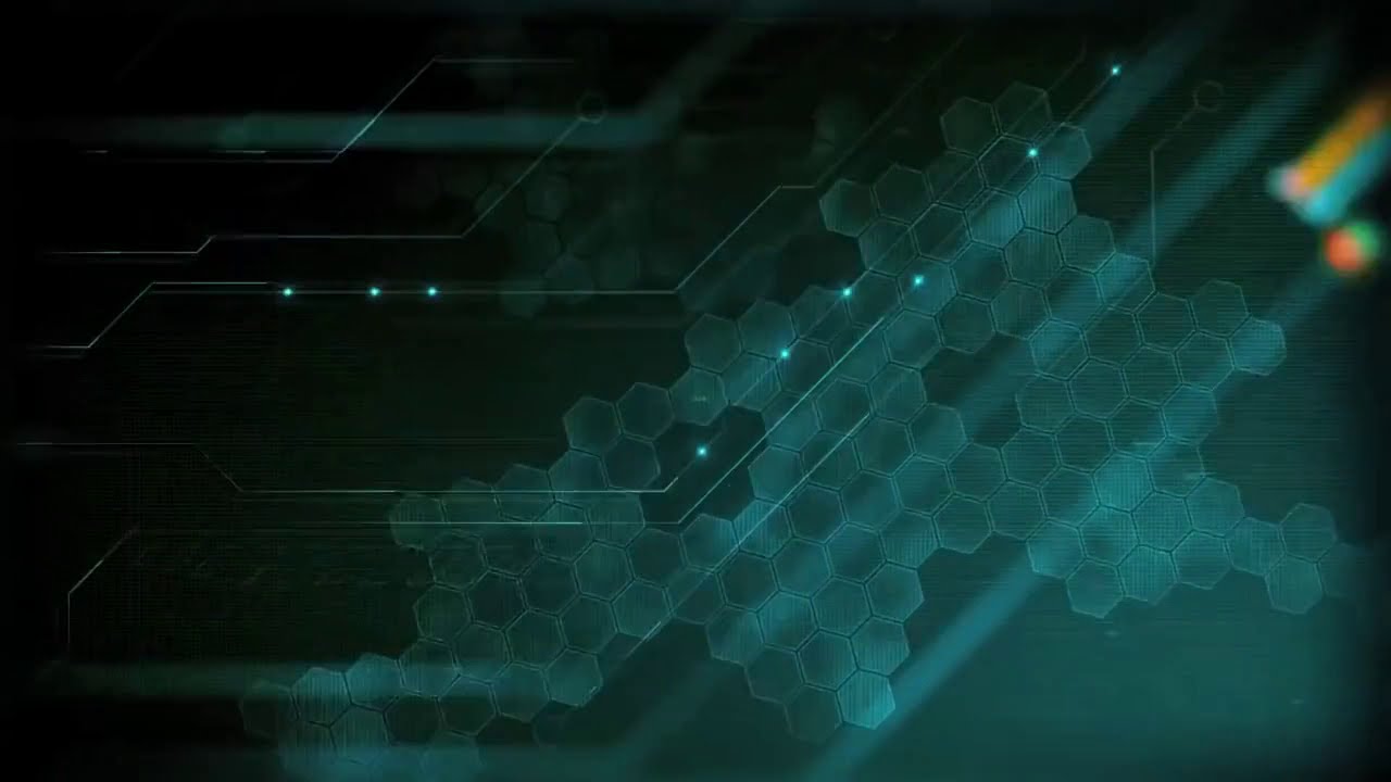 Intro Video Of Artemis Coder