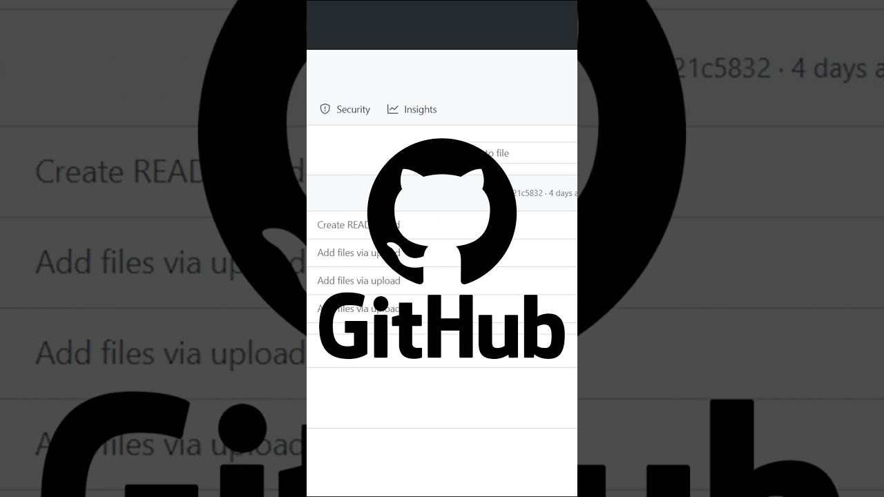 Terminal Blackjack Game! Let's Try It Out! #github #computerscience #blackjack