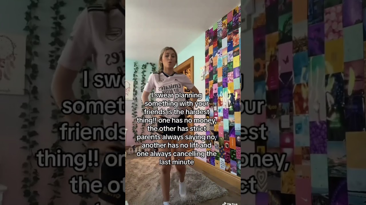 the best friendships 🤪😭 #friends #besties #hangout #shorts