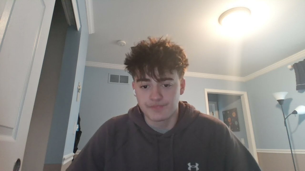 Integrated Business Engineering Honors Program Application