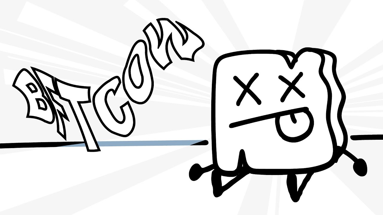 BFDI+