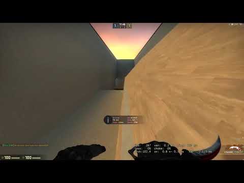 Steam Community :: Video :: NA C4 rs SURF EASY Tier 1 2 !knife !ws ...