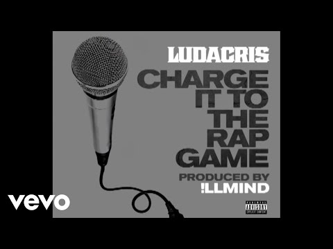 The Wrap Up: Hip-Hop Wired's Top 10 Songs Of The Week (3/27/15) [Listen ...