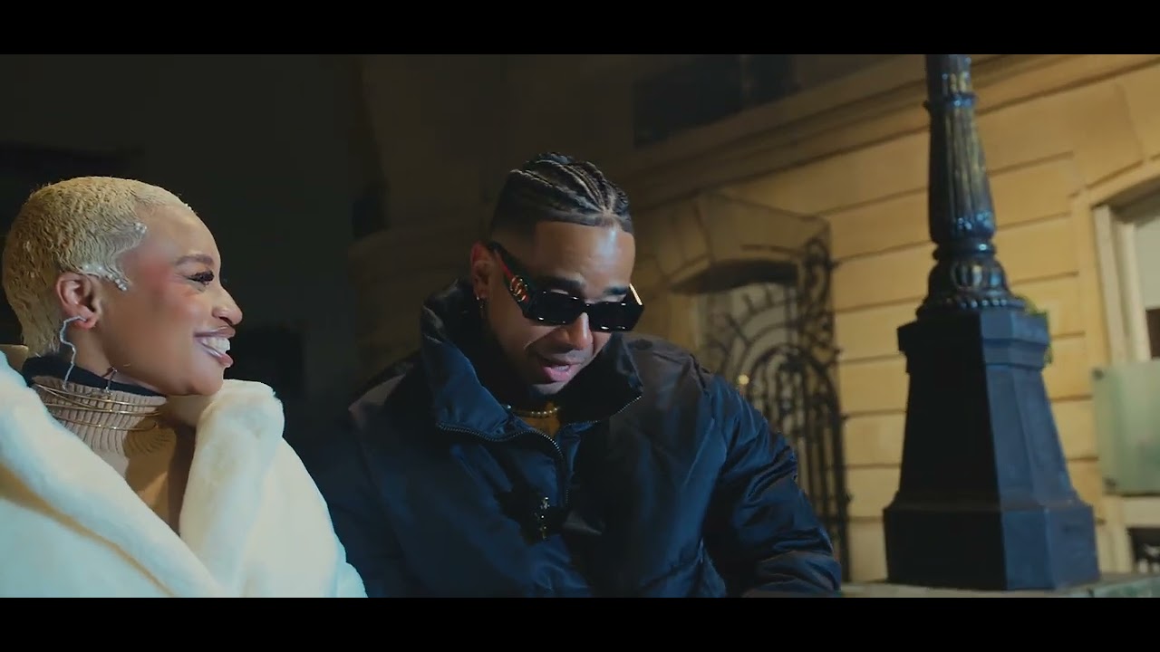 Lyrics & Translations of MPANJAKA VAVY by Mk Di | Popnable