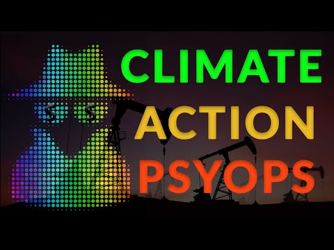 The Climate Code... Not