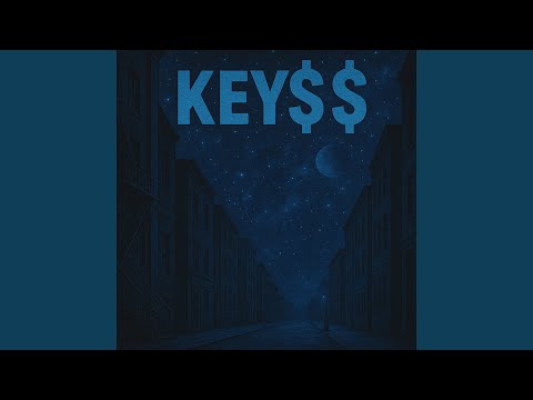 KLUCZ$$