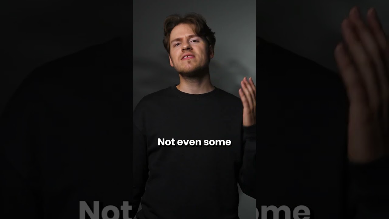 Upgrade your router! (OpenWRT & DD-WRT)