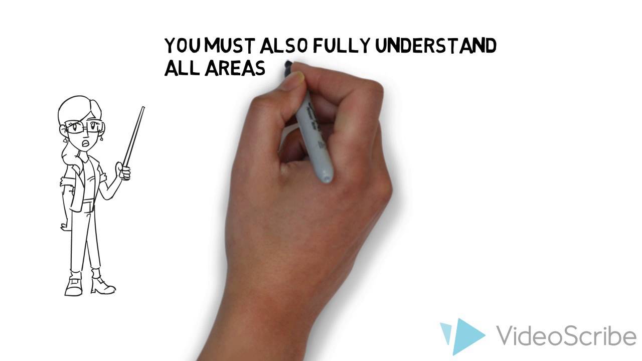 Writing a Community Activity Proposal