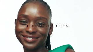 Buy Sephora Collection Care Better Rouge Lipstick | Sephora Hong Kong SAR