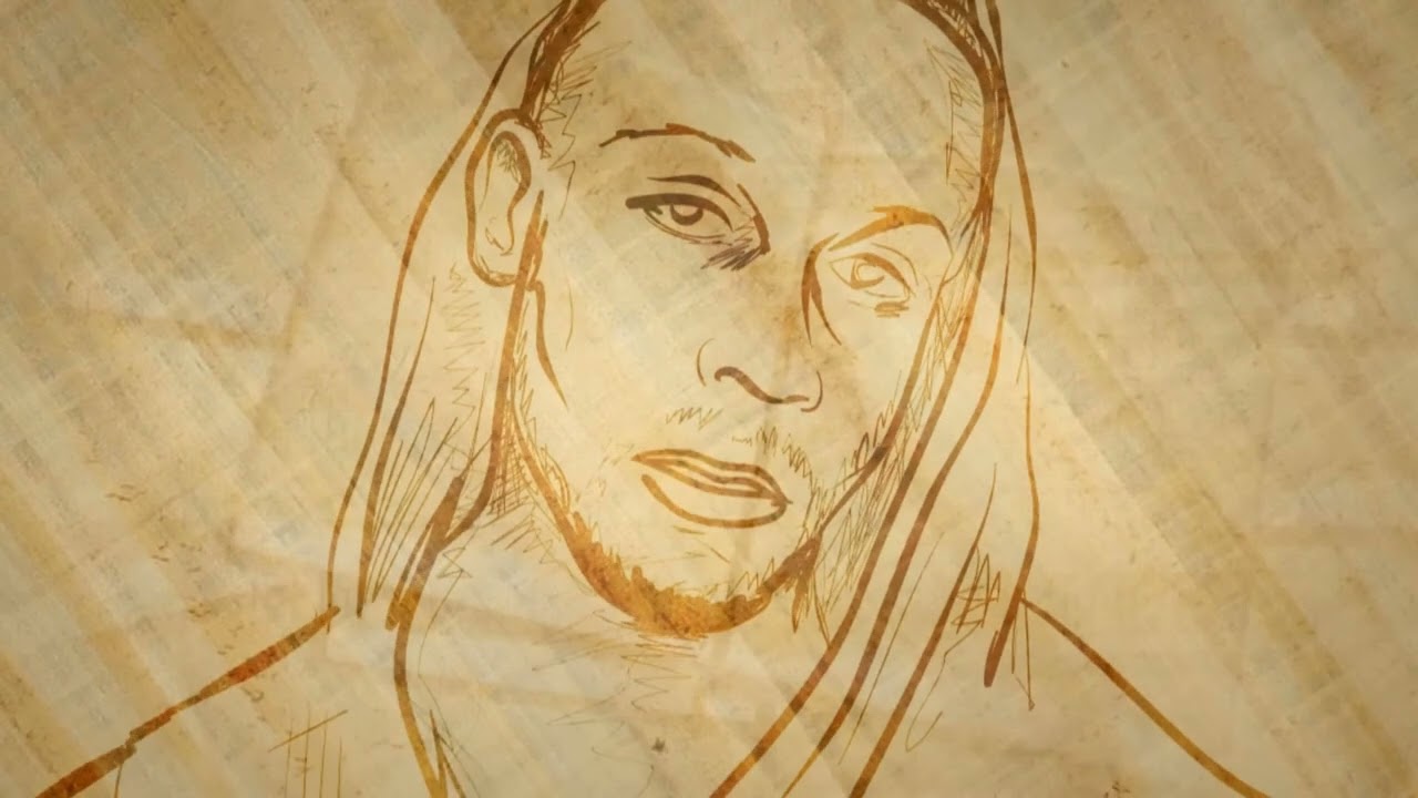 3 Hours Of Underground Rap (Boom Bap)