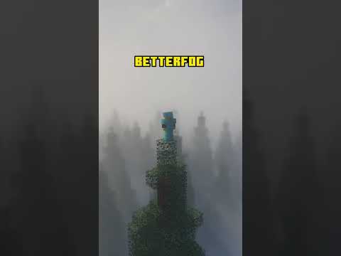 Minecraft Mods That Should Be In The Game. #minecraft #mods #shorts #tiktok