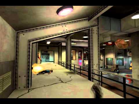 Steam Community :: Video :: (TF2 REPLAY) One Man Army