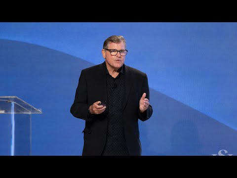 Thomas Nichols, Pretika MedTech - AI-powered Connected Wound Care Technology | LSI USA '24