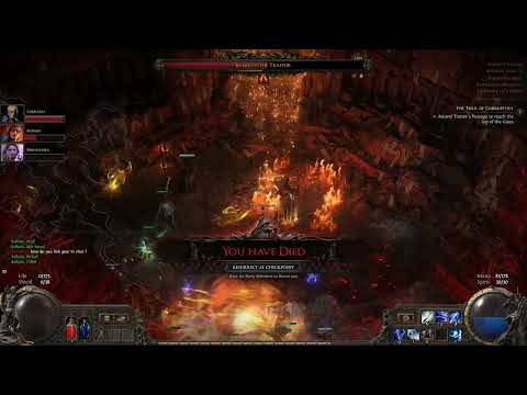 Steam Community :: Video :: poe2 rewards