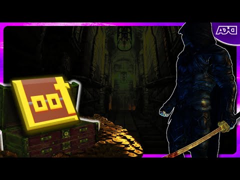 mod conflicts and crashes: LOOT and load order tools