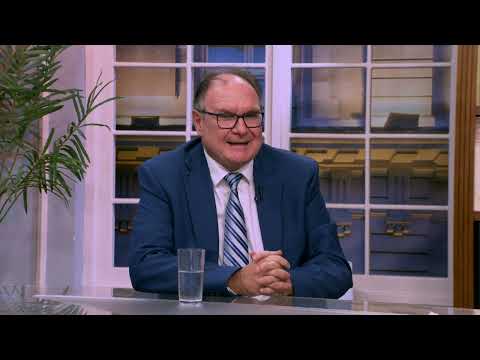 Dr Nebojsa Tasic - Transplantacije i lecenje srca, kao i drugih organa - DJS - (TV Happy 25.02.2022)