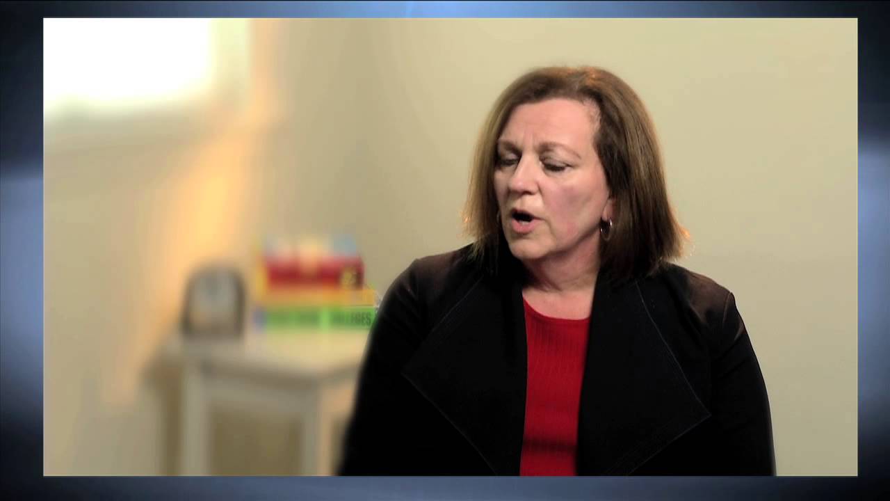 Popp & Associates Client Video